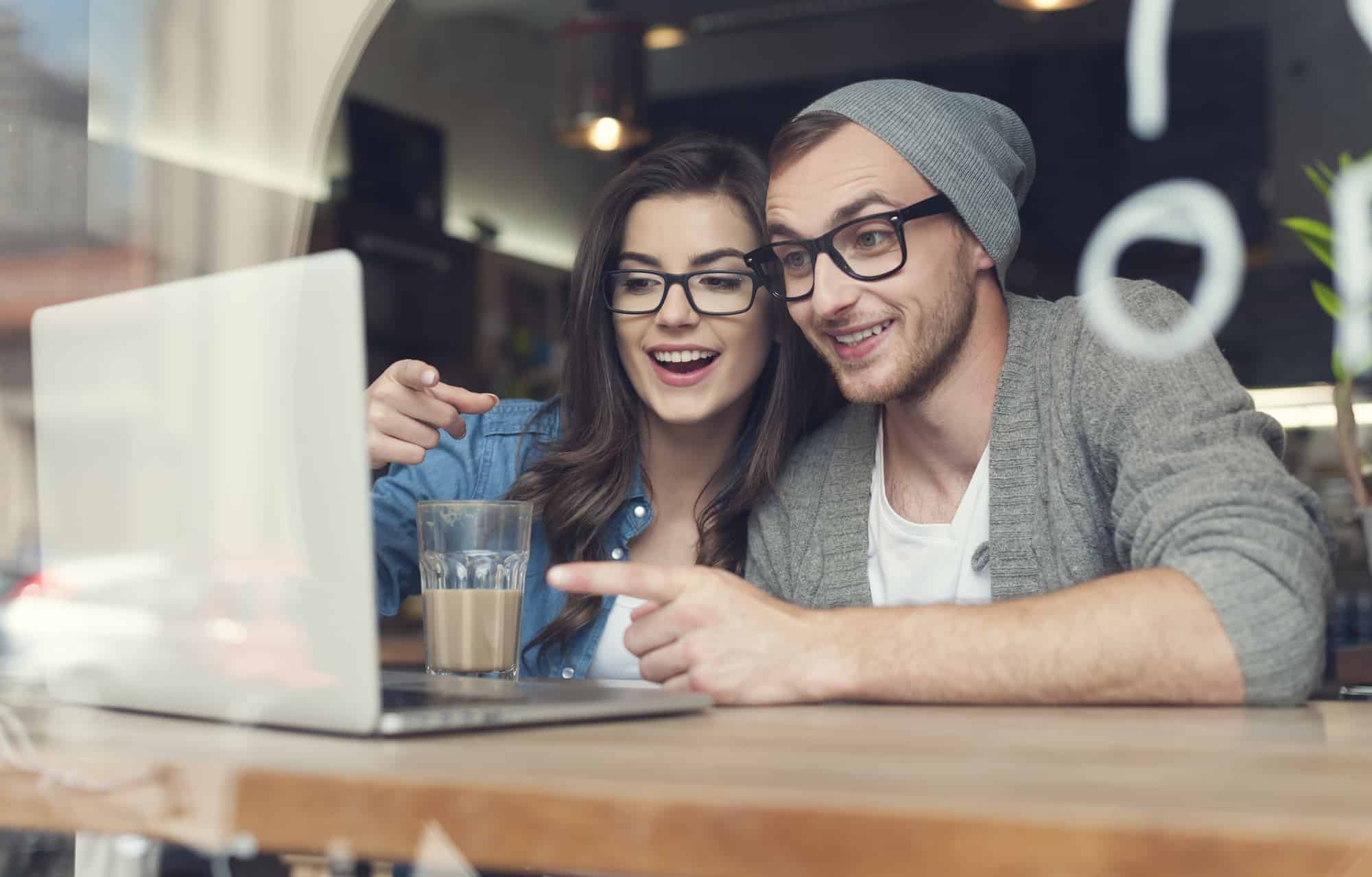 8 Best WordPress Hosting UK Cheap WP Plans Cheapest 1 m SeekaHost 8-best-wordpress-hosting-uk-cheap-wp-plans-cheapest-1-m-seekahost