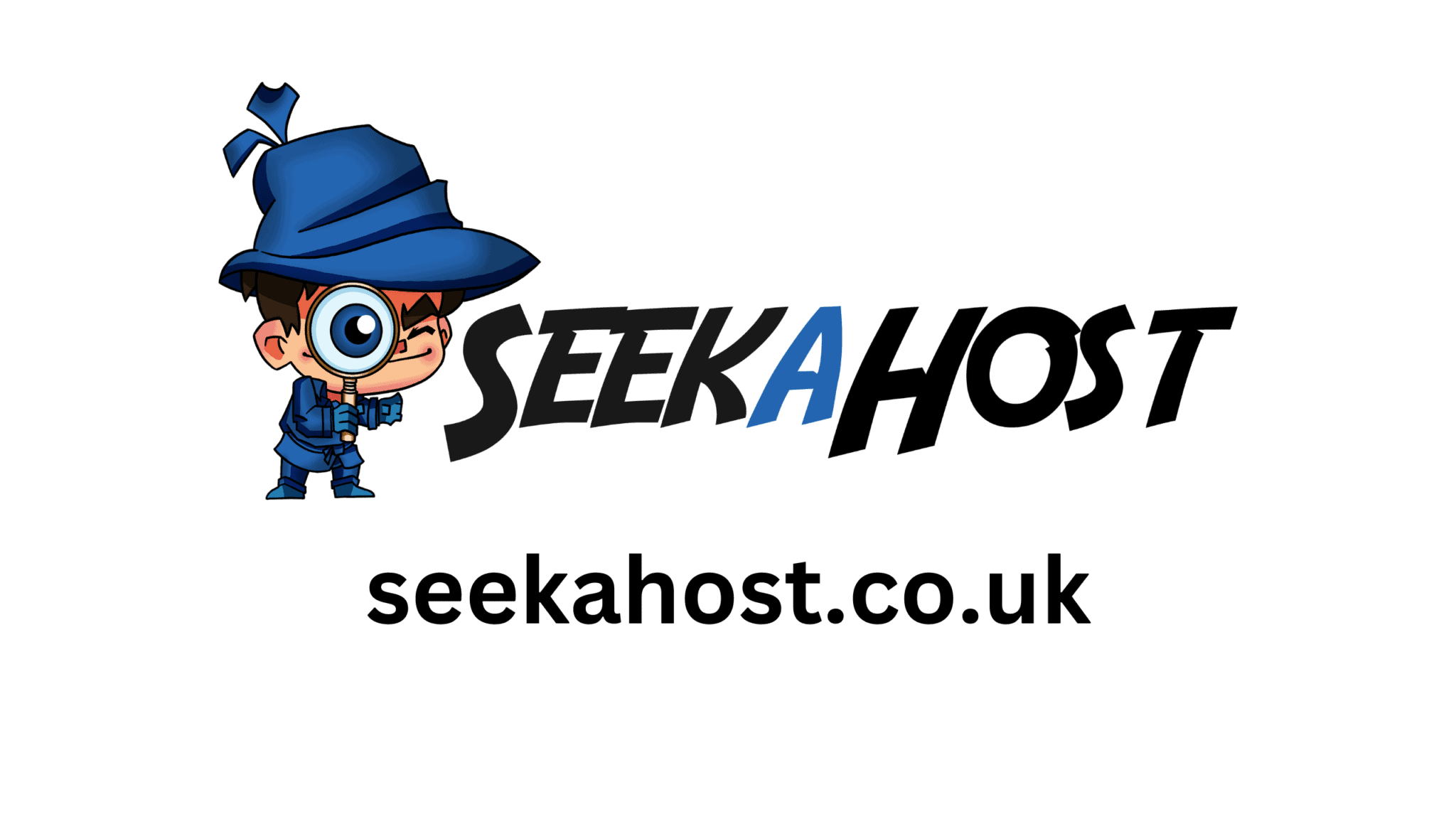 What Is The Co Uk Domain Meaning Seekahost